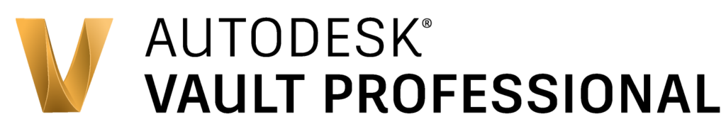 AUTODESK VAULT PROFESSIONAL - Virtual Automação